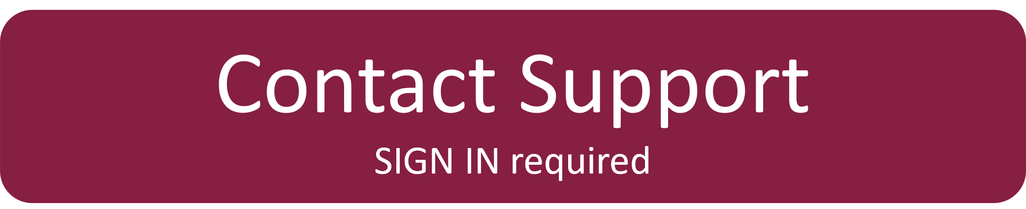 AVCS User Guide for JRC