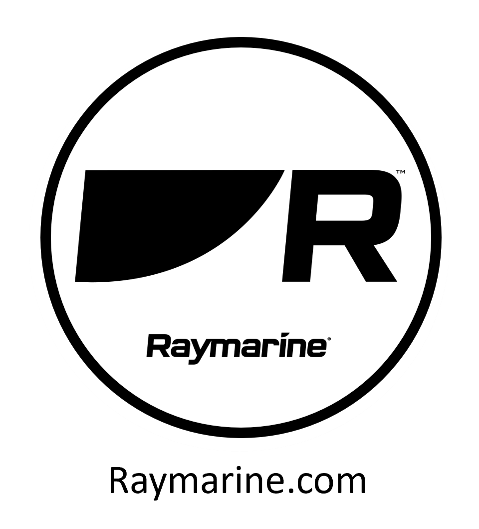 AVCS User Guide for JRC