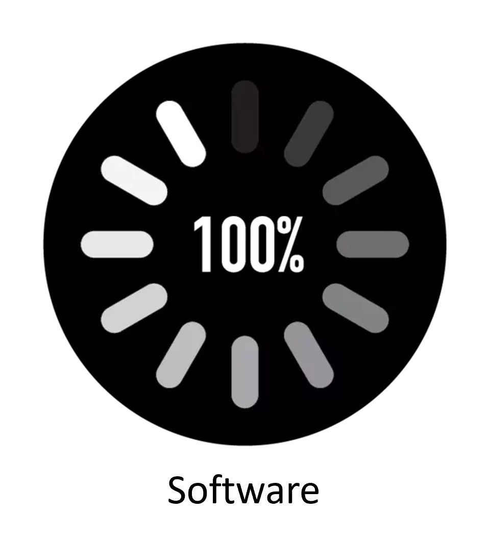 Fix For Chartbrowser Has Stopped Working Due To Catalogue Issue Crashes Cannot Open Chartbrowser