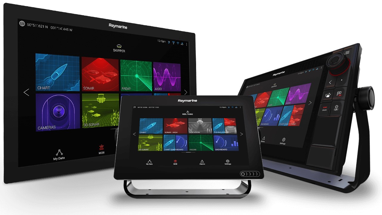 LightHouse Version Upgrade Steps